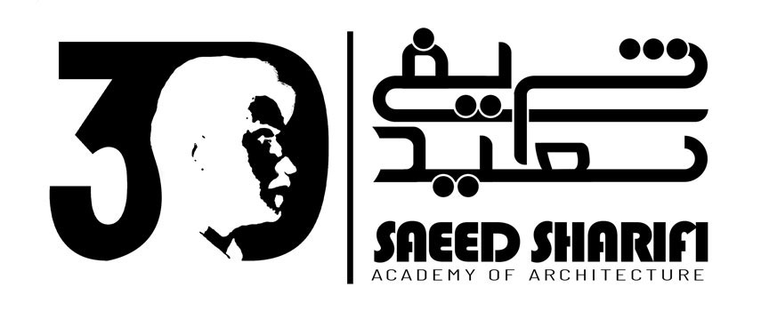 دانلود هوش مصنوعی Ty Diffusion برای تری دی مکس - آکادمی شریفی | آموزش ...