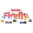 دانلود پلاگین Adobe Firefly (هوش مصنوعی فتوشاپ) - آکادمی شریفی | آموزش ...