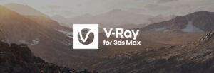 دانلود vray 6.20.03 for 3dsmax 2020-2024 - آکادمی شریفی | آموزش نرم افزارهای معماری