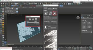 آموزش اسکریپت dappled light generator - آکادمی شریفی | آموزش نرم ...