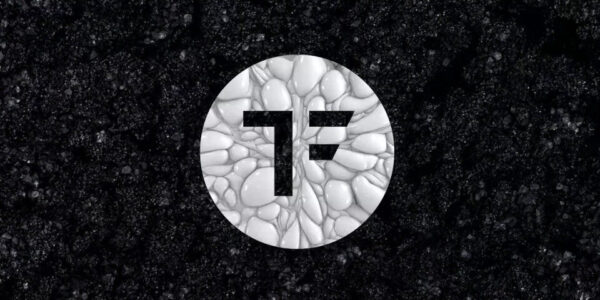 دانلود هوش مصنوعی Ty Diffusion برای تری دی مکس - آکادمی شریفی | آموزش ...